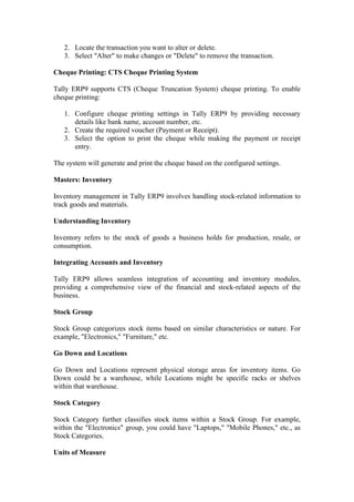 Computerised Accounting notes.pdf