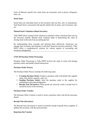 Computerised Accounting notes.pdf