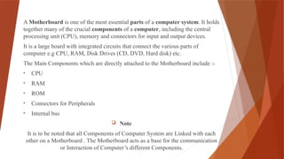computeritscomponents-1901260045209.pptx
