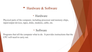 computeritscomponents-1901260045209.pptx