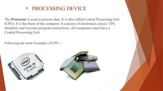 computeritscomponents-1901260045209.pptx