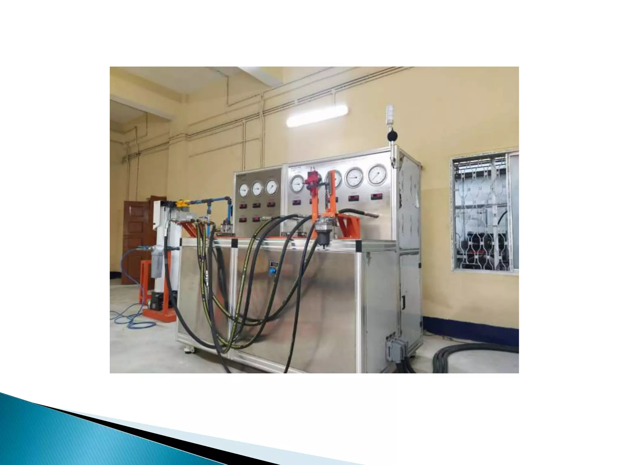 computerized-control-universal-brake-test-bench.pptx