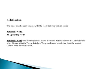 computerized-microprocessor-controlled-dv-test-bench.pptx
