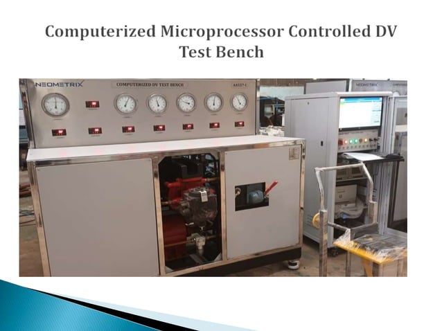 computerized-microprocessor-controlled-dv-test-bench.pptx