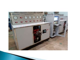 computerized-microprocessor-controlled-dv-test-bench.pptx