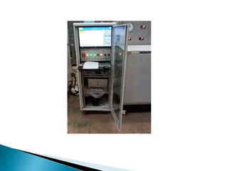 computerized-microprocessor-controlled-dv-test-bench.pptx