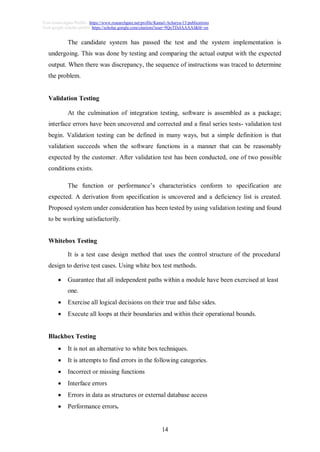 computerized enrollment system project report .pdf