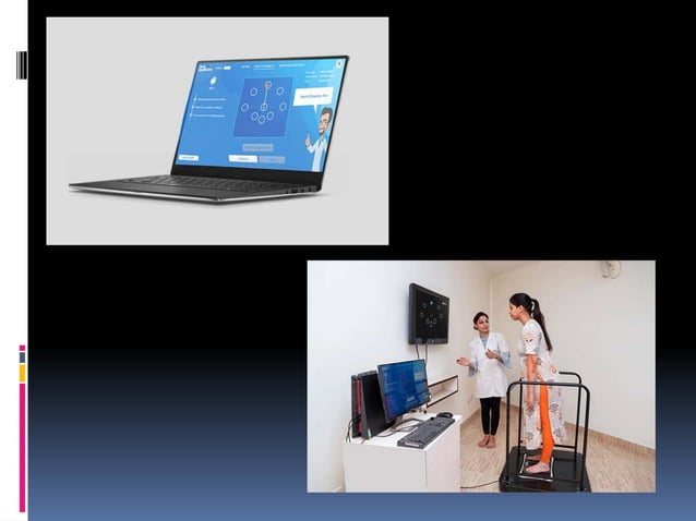 Computerized Stabilometry.pptx