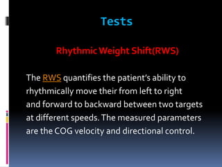Computerized Stabilometry.pptx