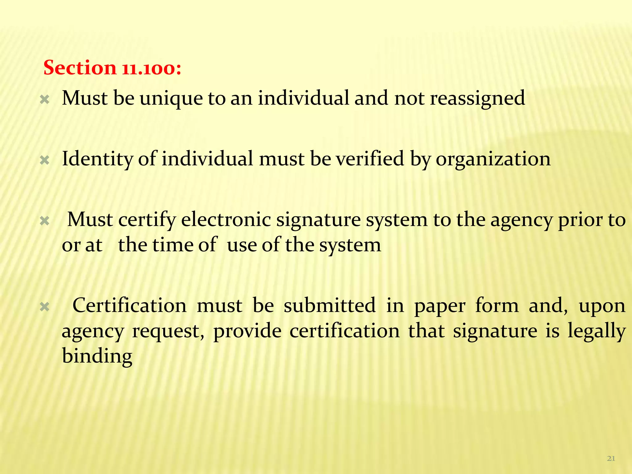Computerized System Validation Pptx Computing Technology And Computing