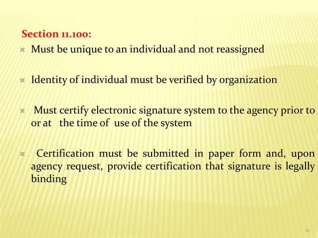 Computerized System Validation Pptx Computing Technology And Computing 9160