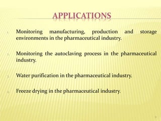 Computerized system validation | PPTX