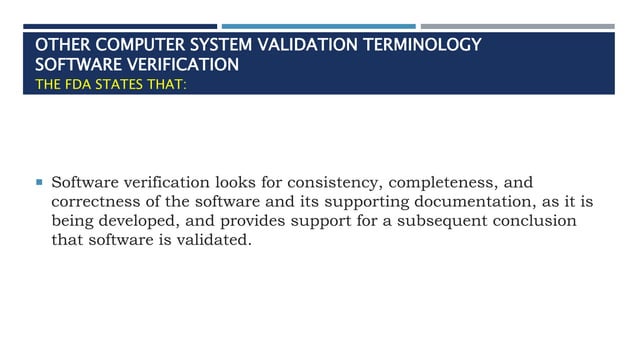 Computerized System Validation.vinay (1).pptx