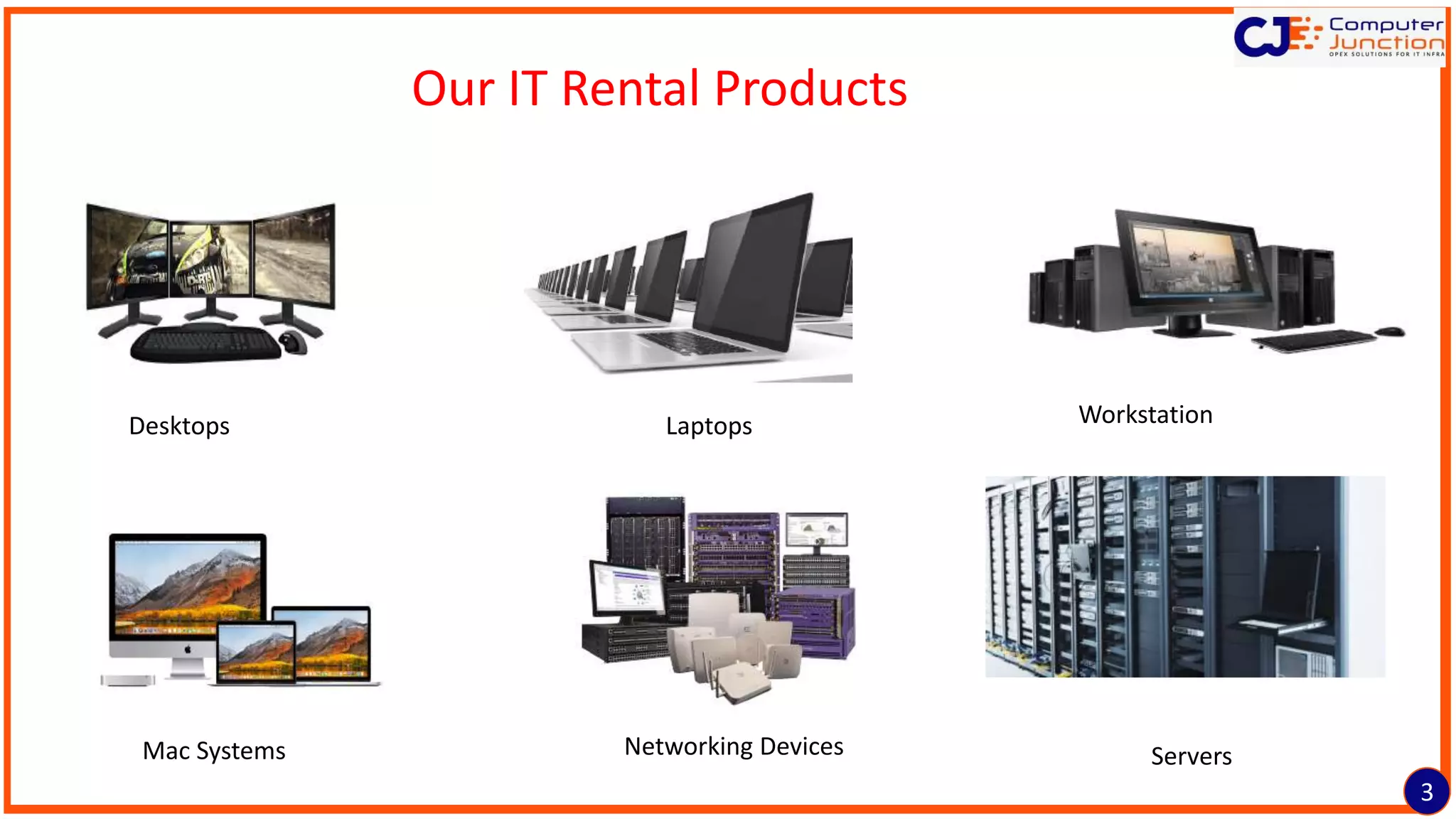 Computer Junction Services PPT.pptx