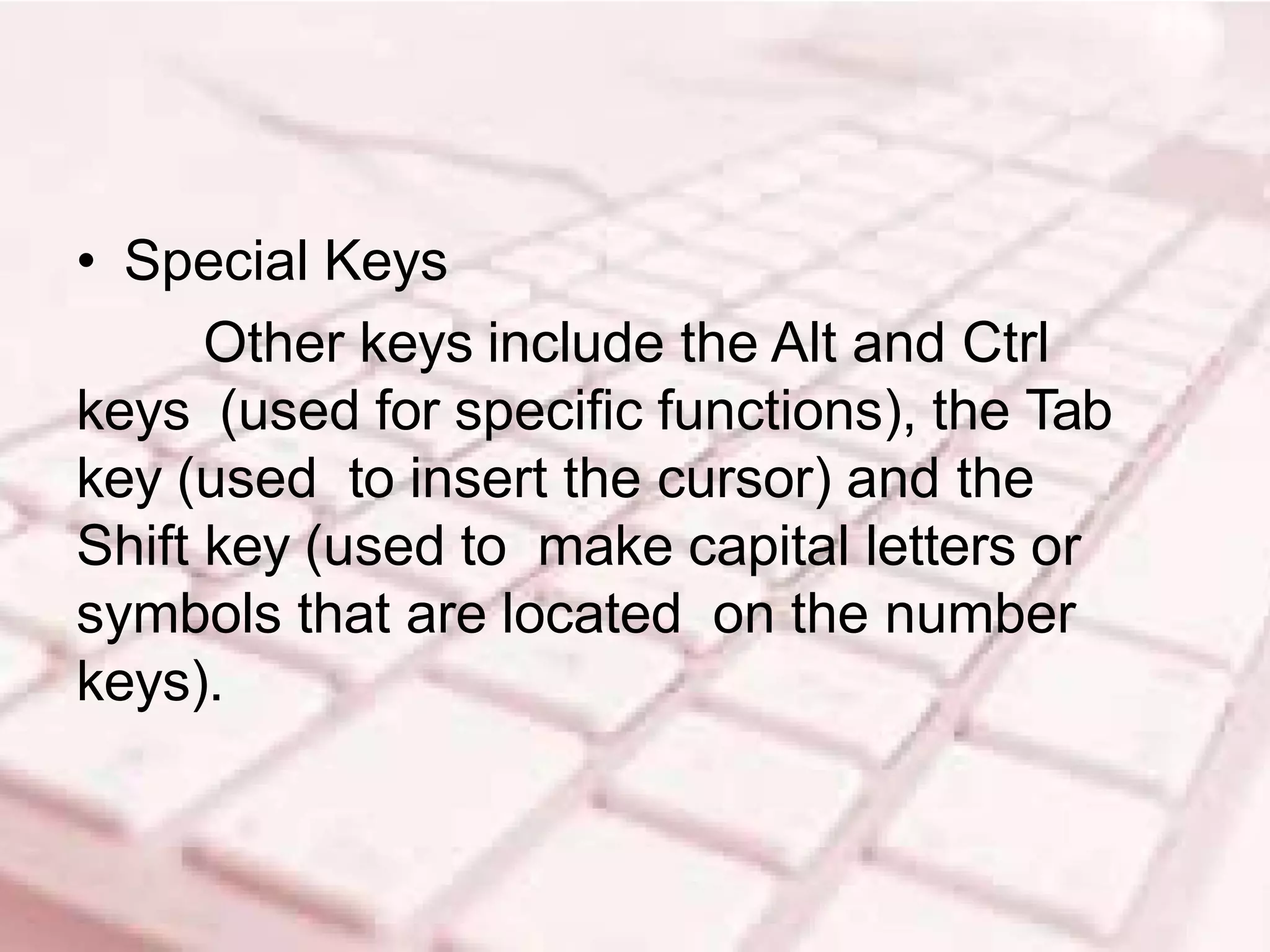computerkeyboard-160808032359.pptx