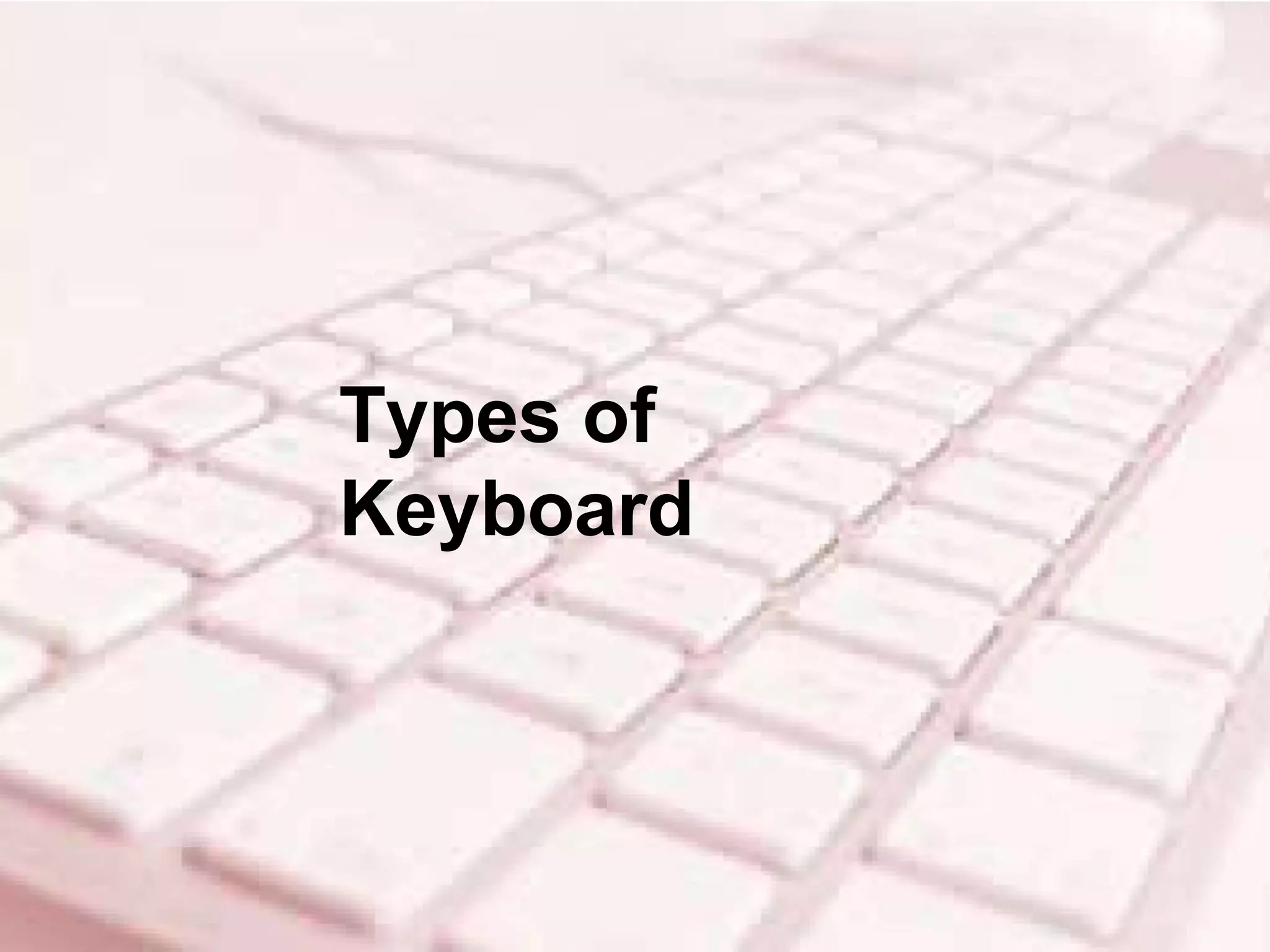 computerkeyboard-160808032359.pptx