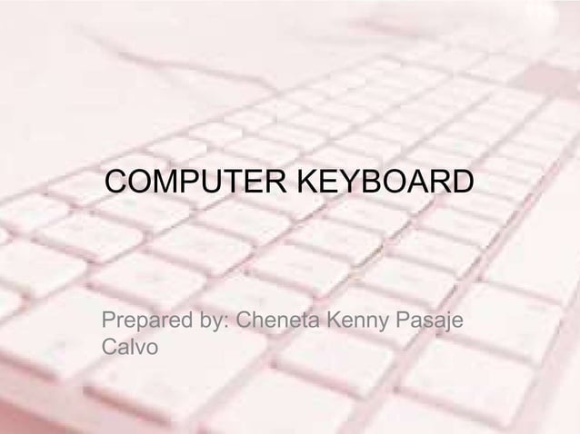 computerkeyboard-160808032359.pptx
