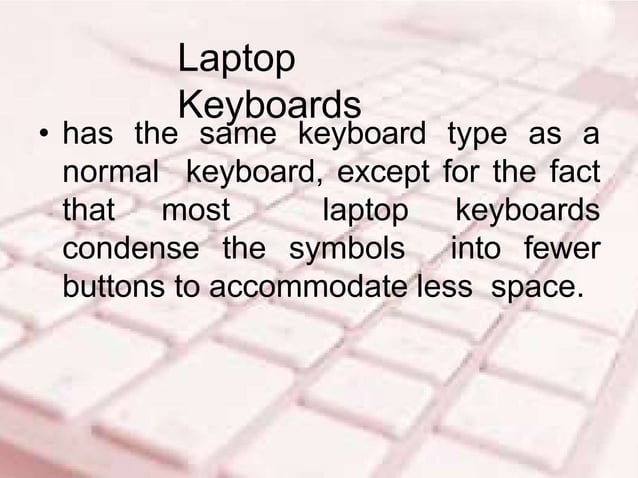 computerkeyboard-160808032359.pptx