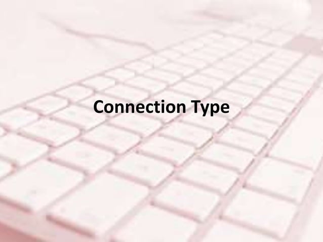 Computer keyboard | PPTX | Computer Peripherals | Computing