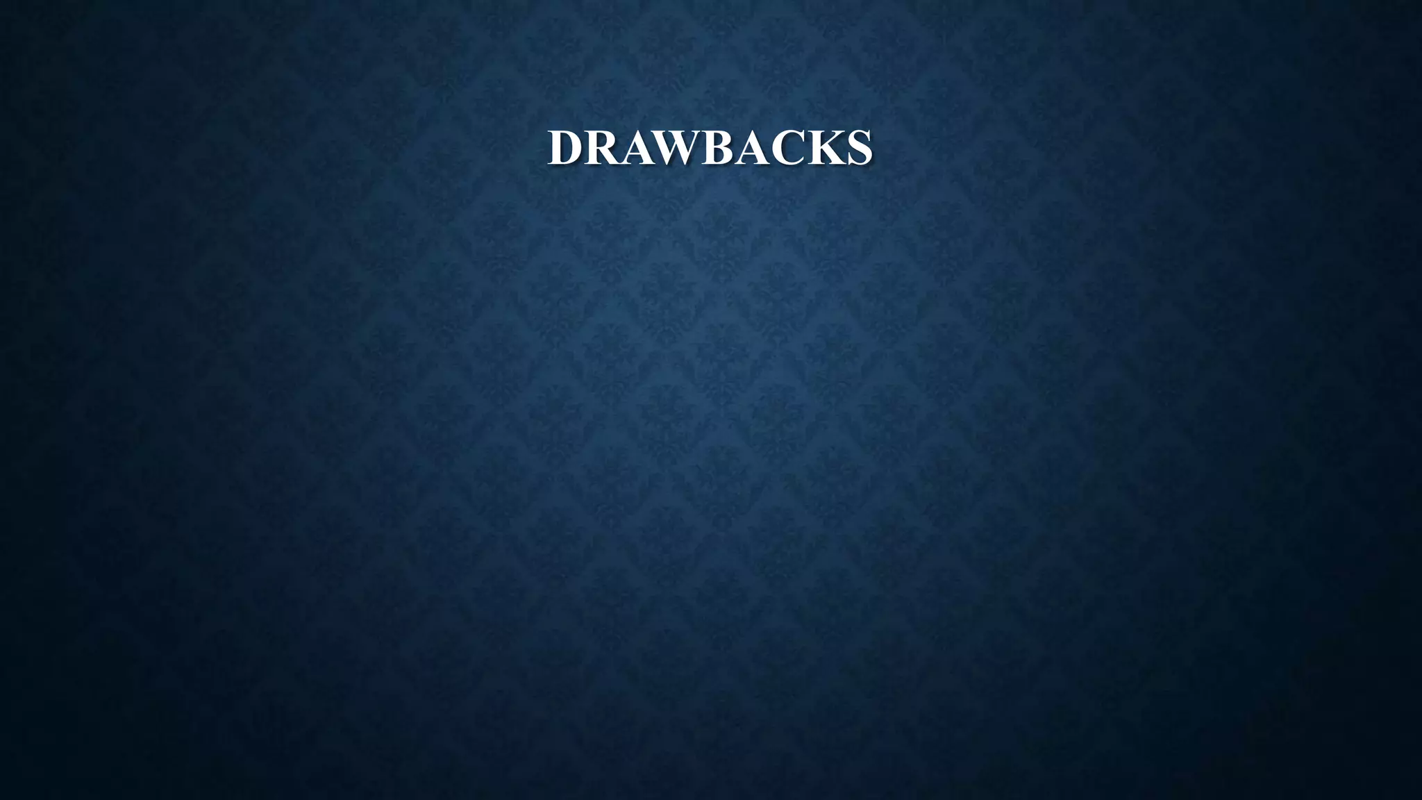 Computer lab management | PPTX