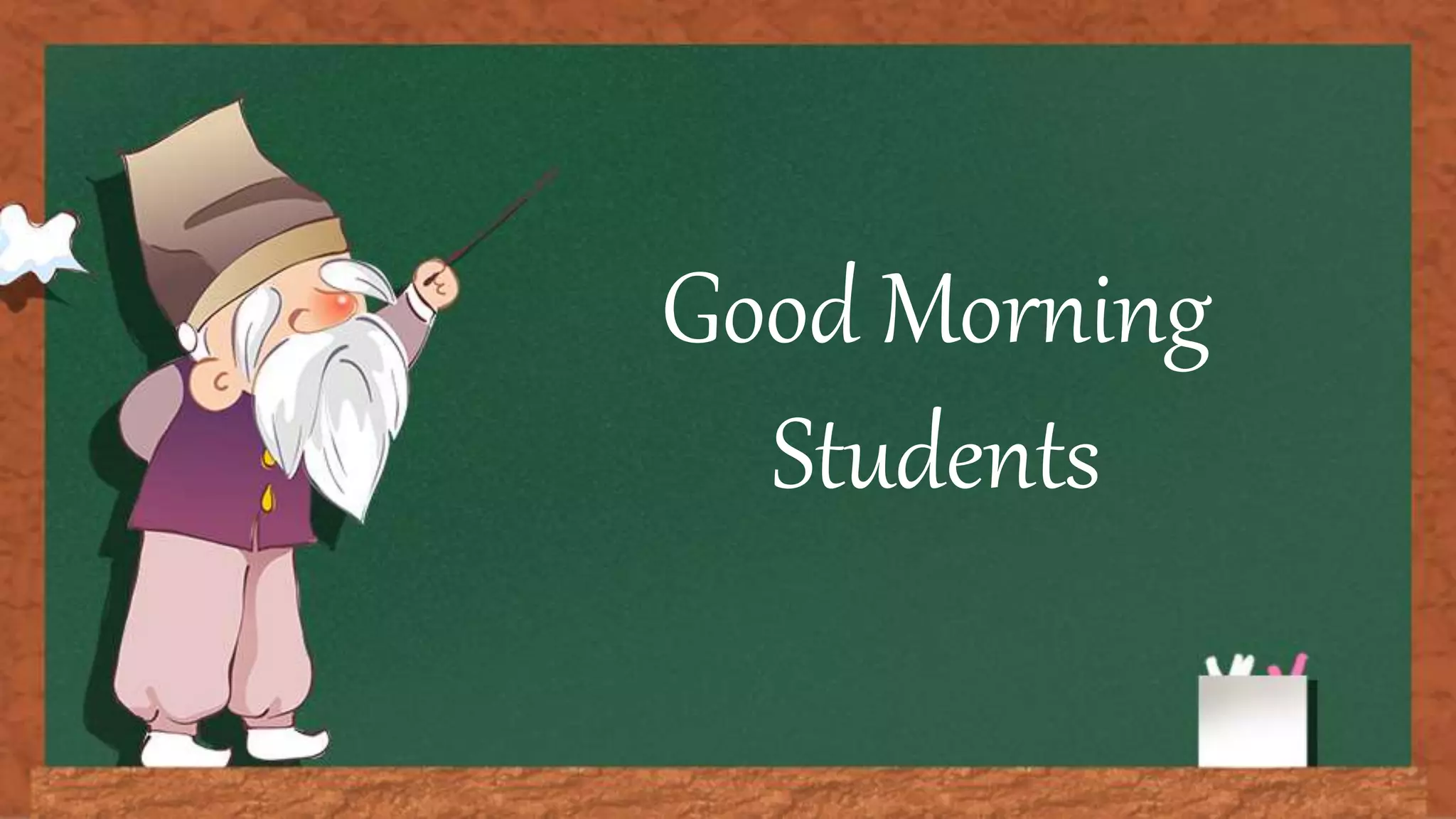 Computer lab manners | PPTX