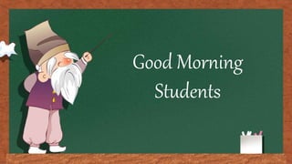 Computer lab manners | PPTX