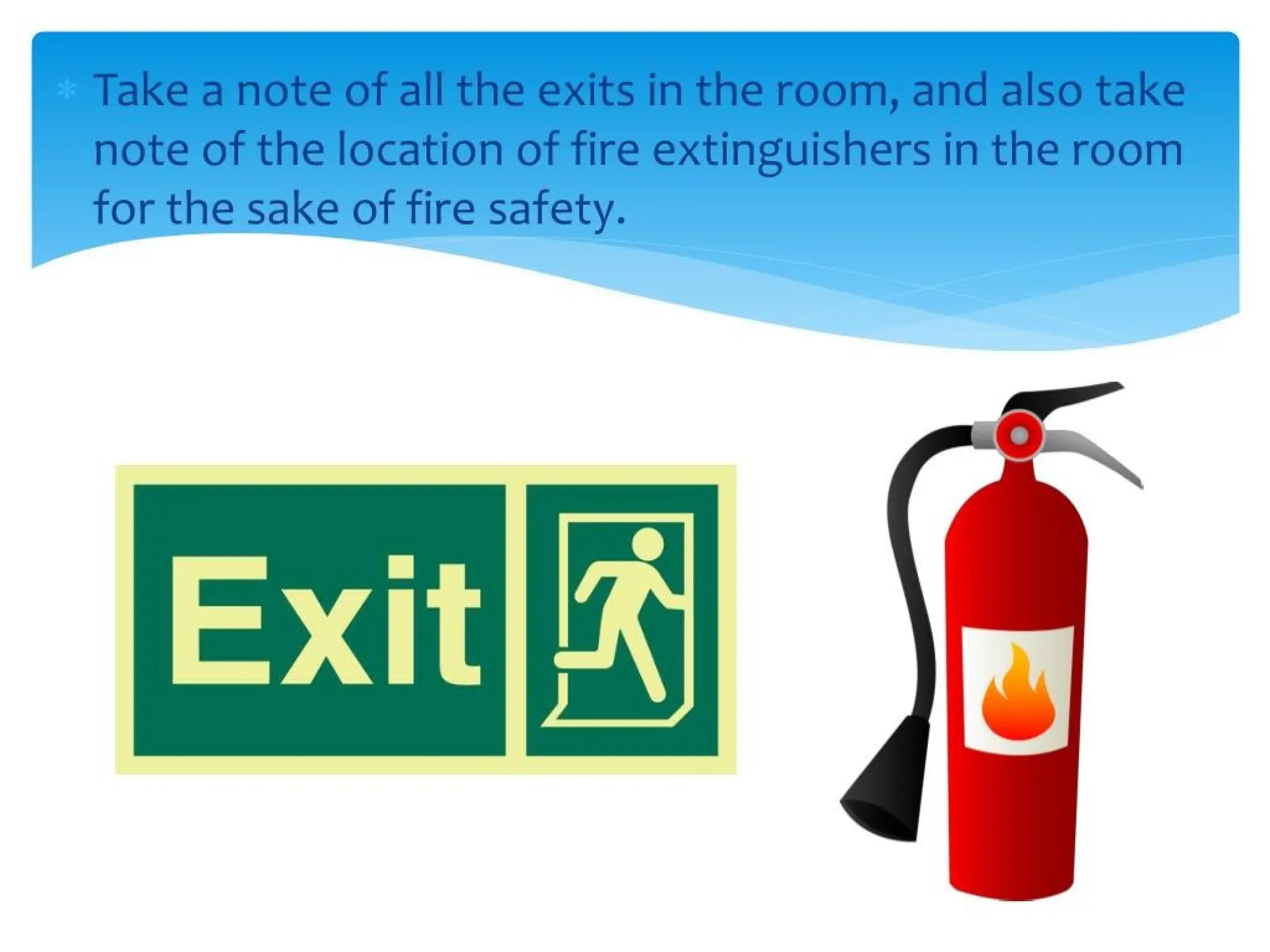 computer laboratory rules and regulations.pdf