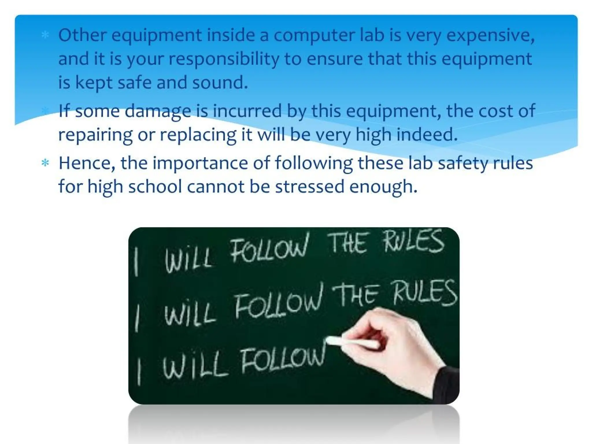 computer laboratory rules and regulations.pdf