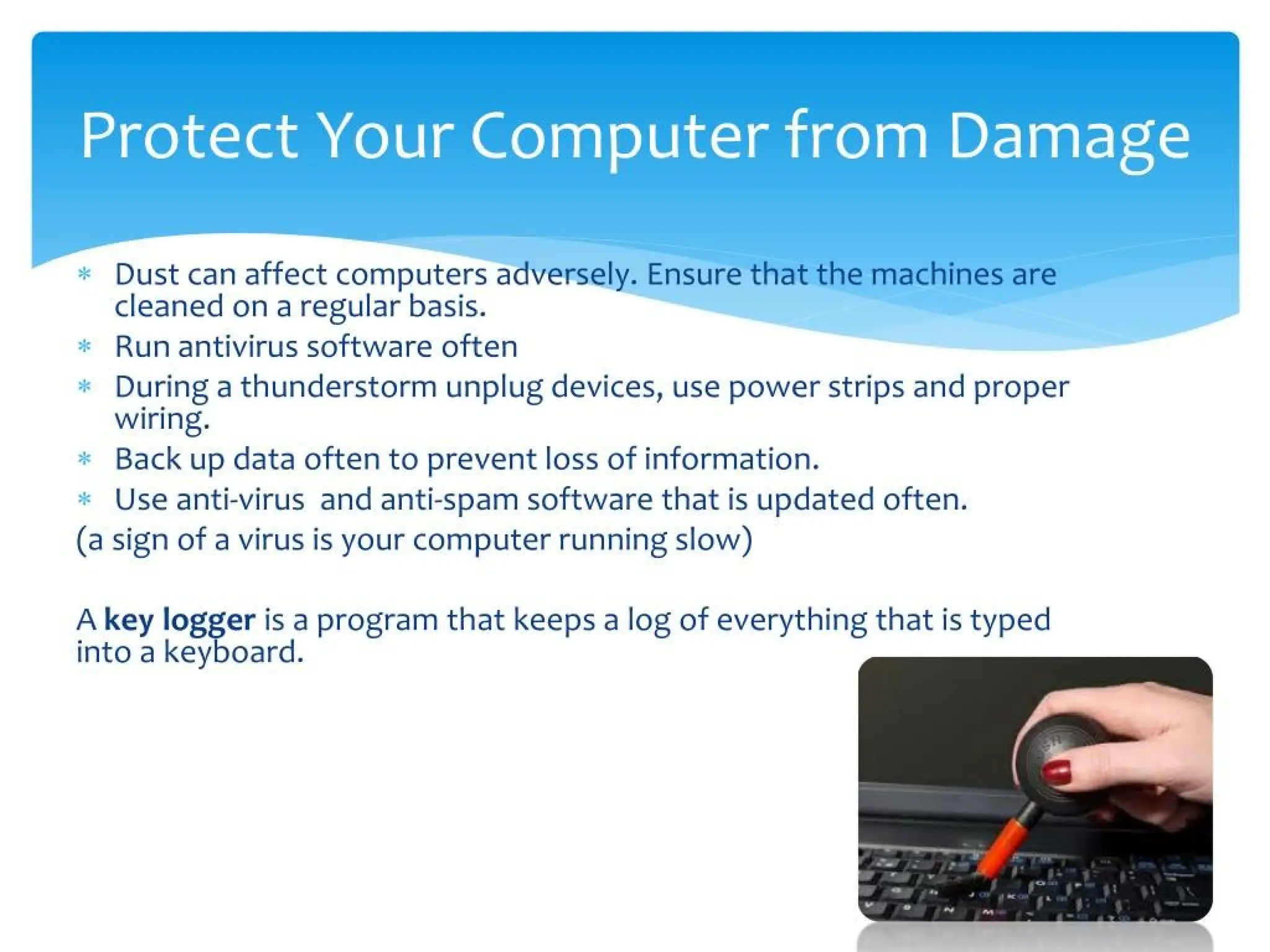 computer laboratory rules and regulations.pdf