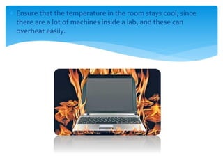 computer laboratory rules and regulations.pdf