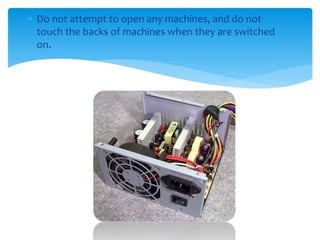 computer laboratory rules and regulations.pdf