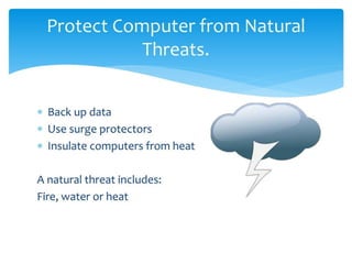 computer laboratory rules and regulations.pdf
