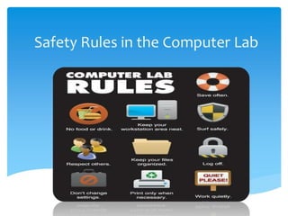 computer laboratory rules and regulations.pdf