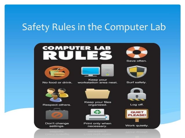 computer laboratory rules and regulations.pdf