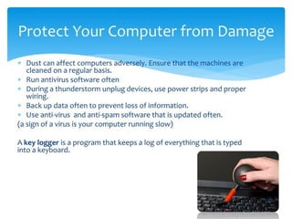 computer laboratory rules and regulations.pdf