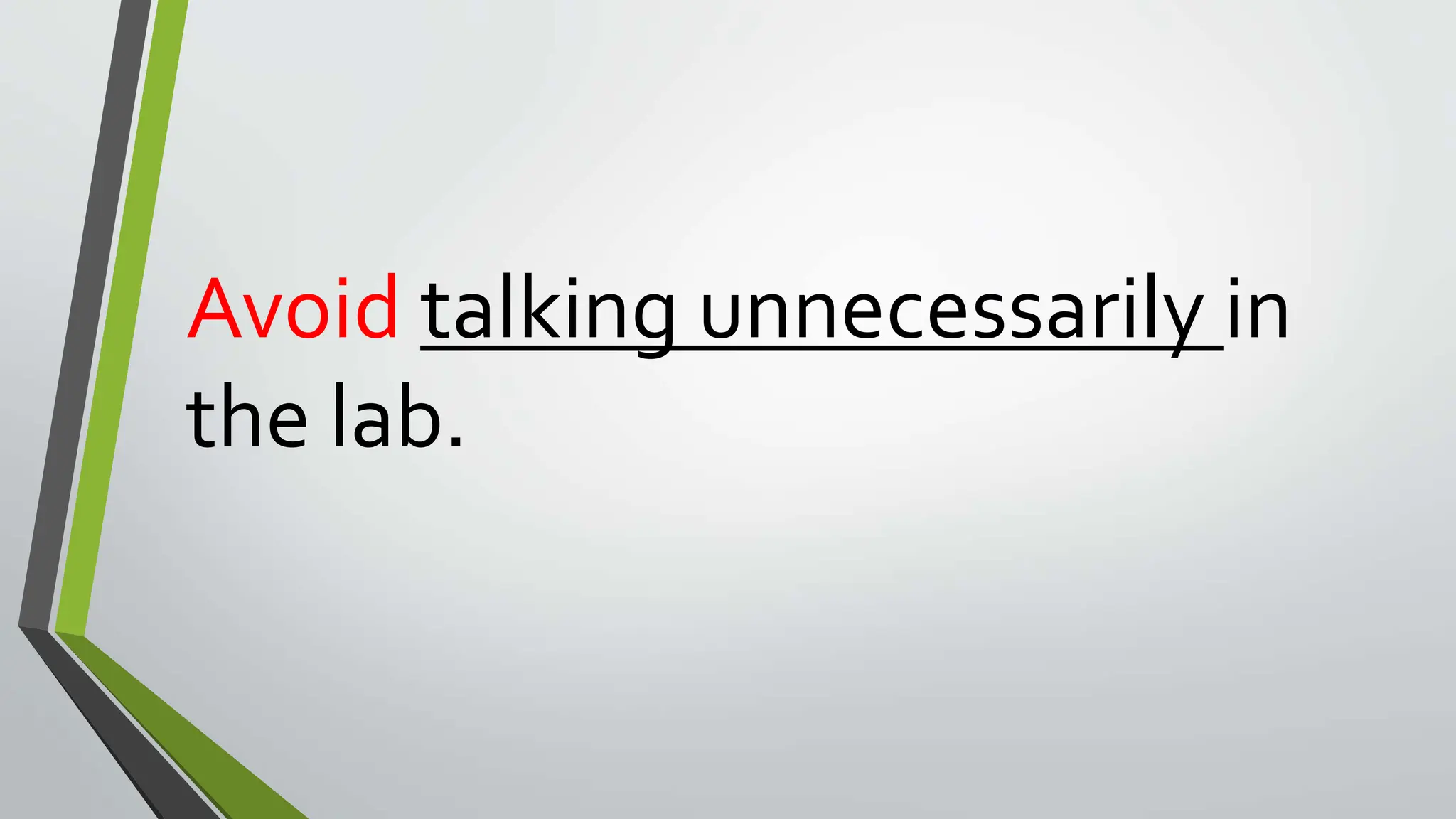 COMPUTER LABORATORY RULES AND REGULATIONS.pptx