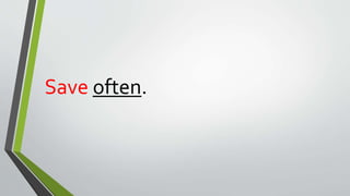 COMPUTER LABORATORY RULES AND REGULATIONS.pptx