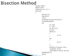 Computer lab (programs) | PPT
