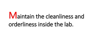 Computer Lab Rules.pptx