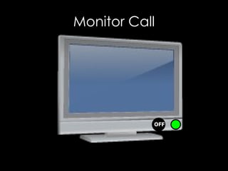 Computer lab rules and procedures illustrated 2010 | PPT