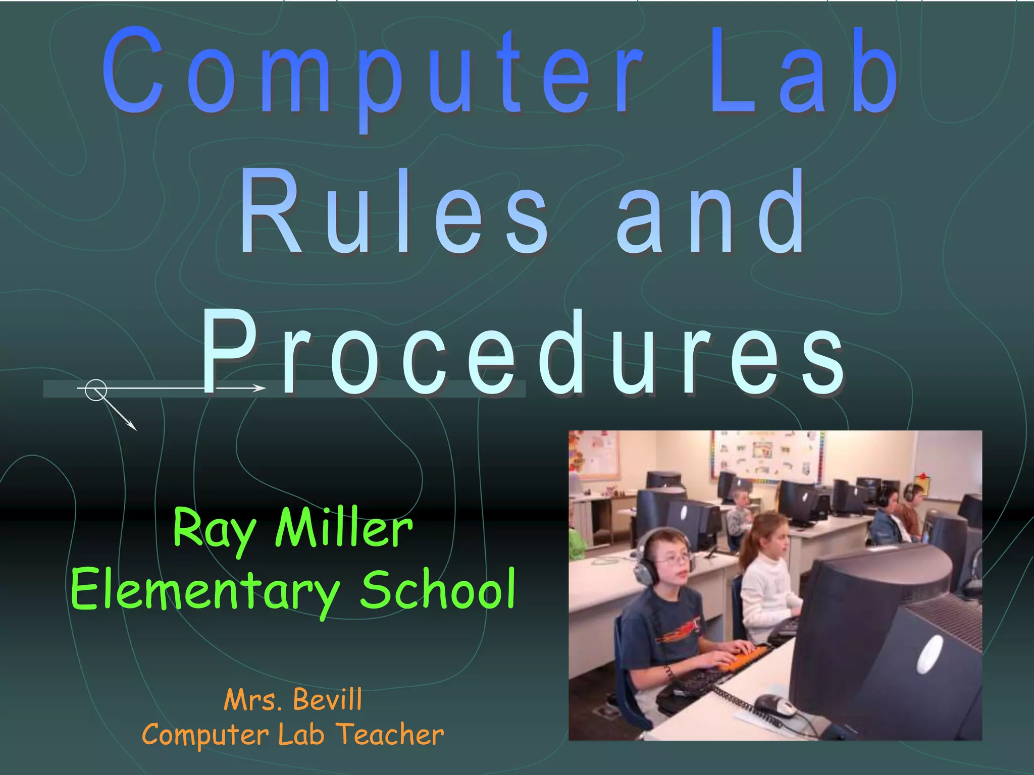 computer_lab_rules_powerpoint_fall_2019.ppt
