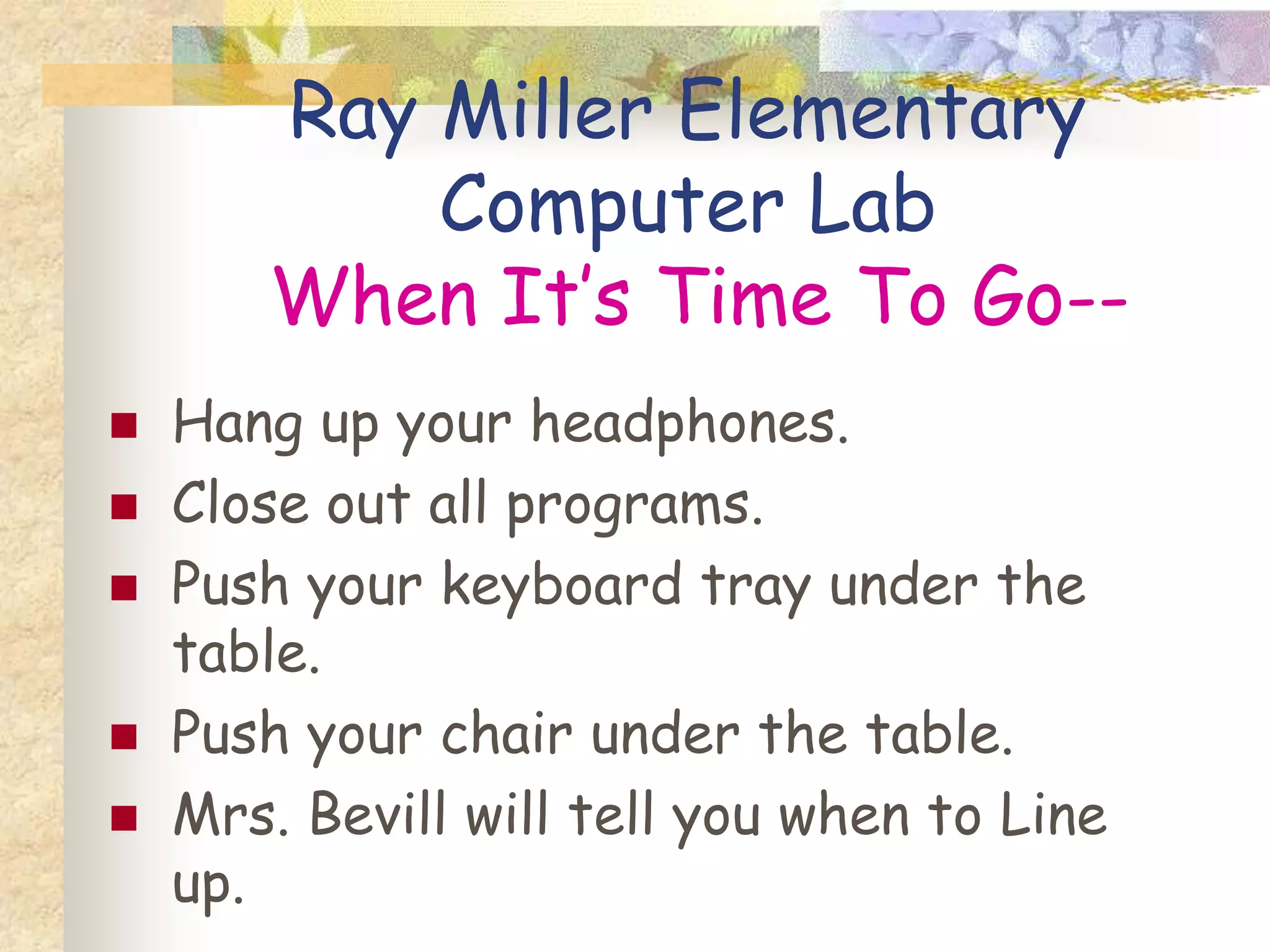 computer_lab_rules_powerpoint_fall_2019.ppt