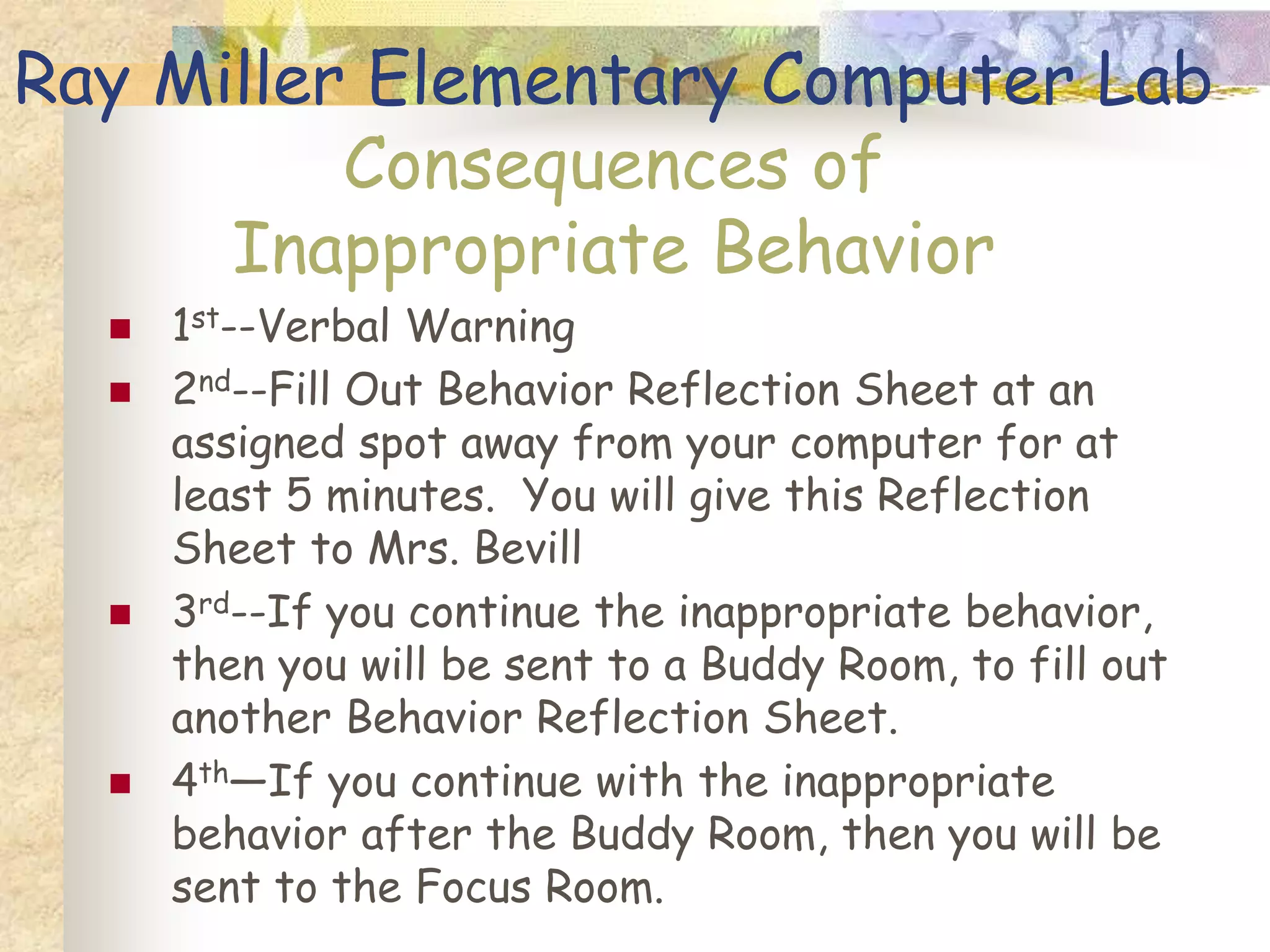 computer_lab_rules_powerpoint_fall_2019.ppt