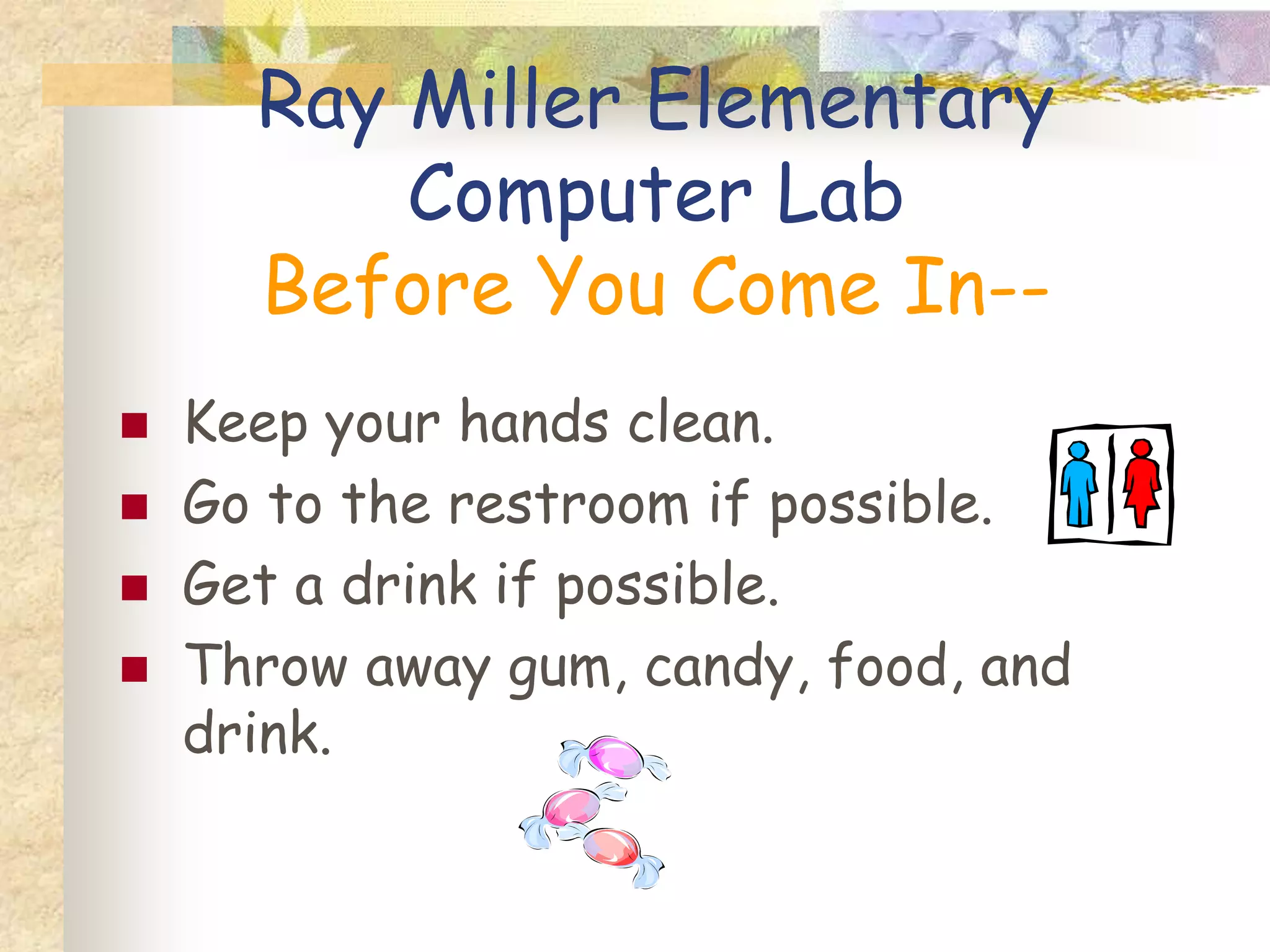 computer_lab_rules_powerpoint_fall_2019.ppt