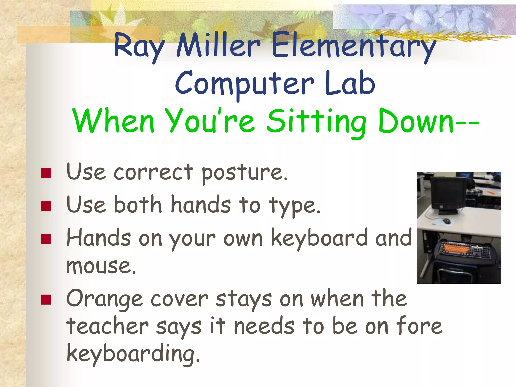 computer_lab_rules_powerpoint_fall_2019.ppt