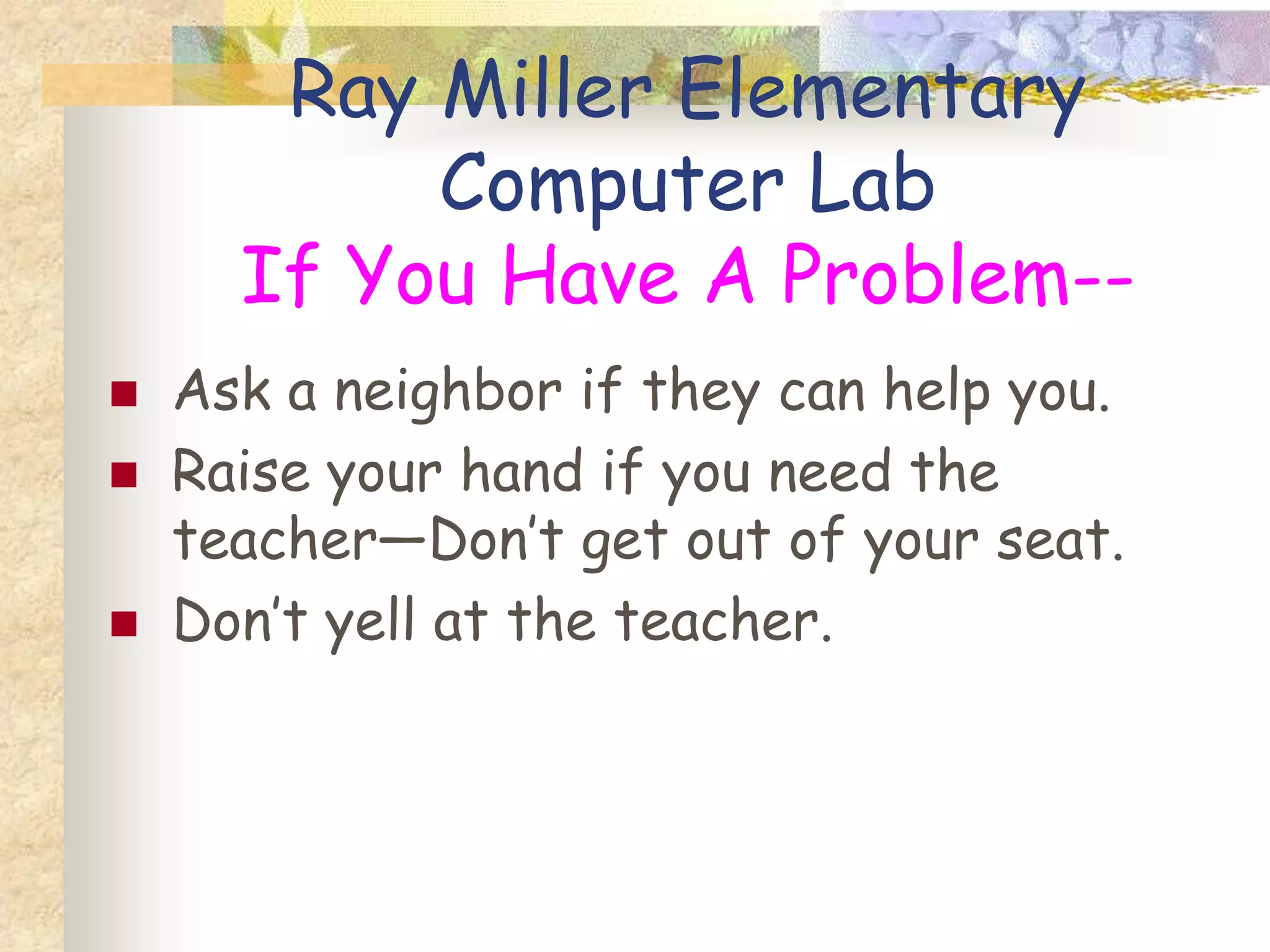 computer_lab_rules_powerpoint_fall_2019.ppt