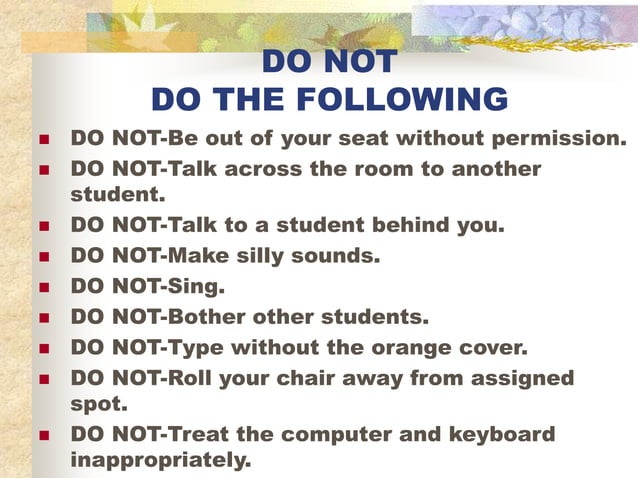 computer_lab_rules_powerpoint_fall_2019.ppt