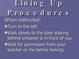 Technology Lab - Ms Gardner | PPT | Education