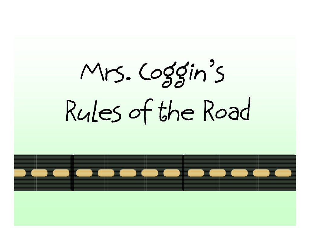 computer-lab-rules-procedures