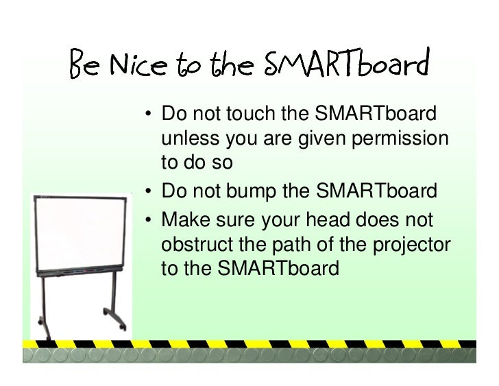 computer-lab-rules-procedures
